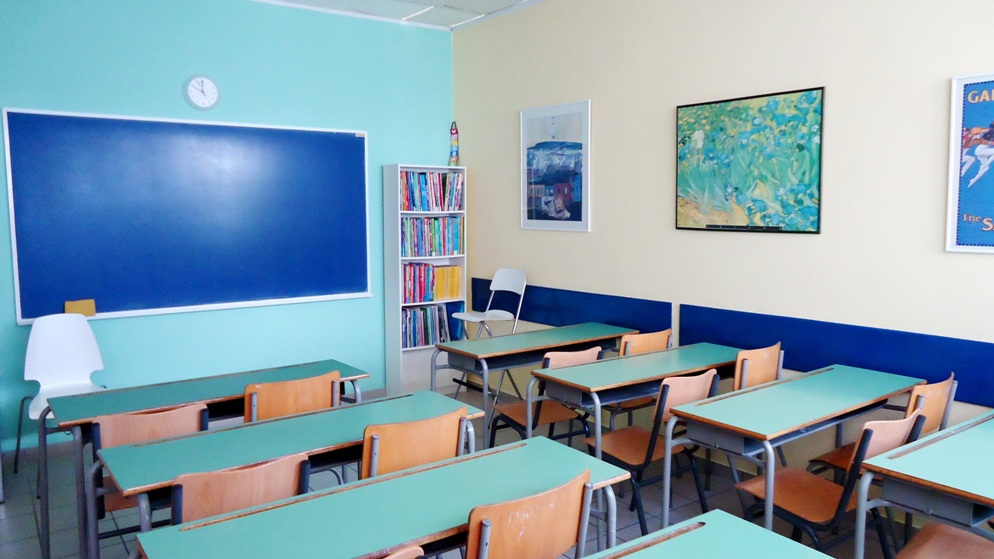 ΚΟΥΛΟΥΜΠΗΣ ΚΑΤΣΑΝΕΒΑΚΗ ΚΕΝΤΡΑ ΞΕΝΩΝ ΓΛΩΣΣΩΝ - ΜΑΡΟΥΣΙ: ΑΓΓΛΙΚΑ, ΓΑΛΛΙΚΑ ...